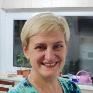 Иконка канала Кухня Елены: 1000+ рецептов на каждый день