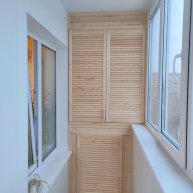 Иконка канала Balkony96.ru