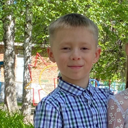 Иконка канала Екатерина Кашникова