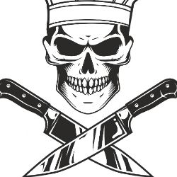 Иконка канала Sword of Sin Jewels Rain