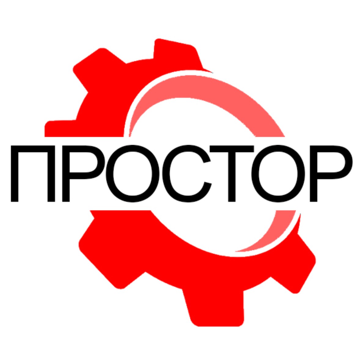 Иконка канала ПРОСТОР | Производство спецтехники