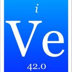 Иконка канала Veritasium [RU]