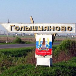 Иконка канала Katyshka72