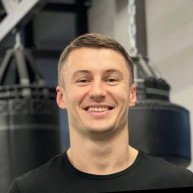 Иконка канала Вредный Бокс