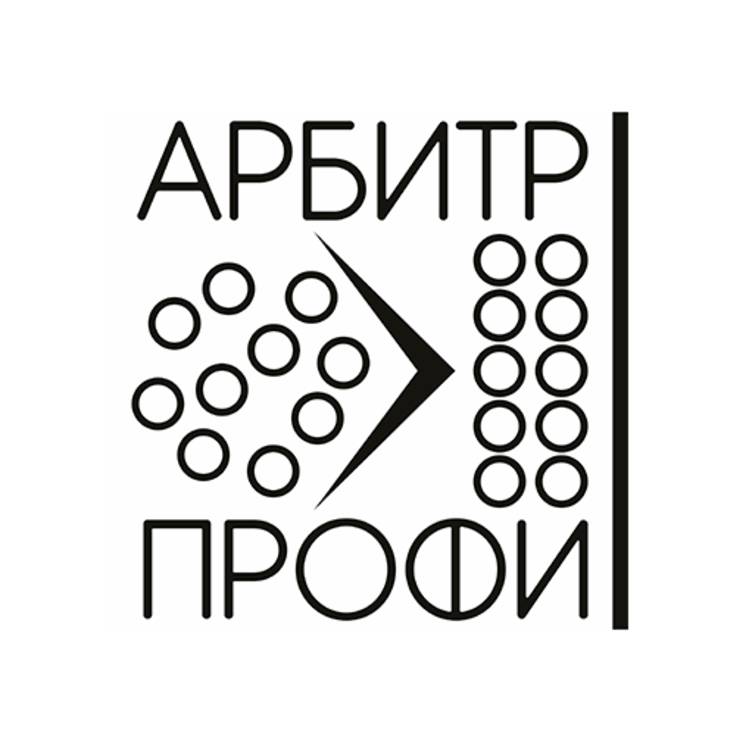 Иконка канала АРБИТР ПРОФИ | Юридическая компания