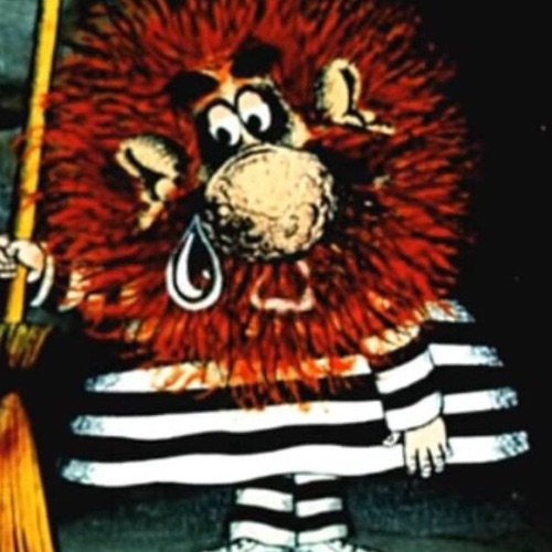 Иконка канала TulleAnfi