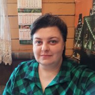 Иконка канала Простые радости жизни!