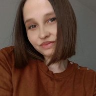 Иконка канала Даша