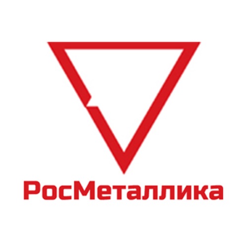 Иконка канала rosmetallica
