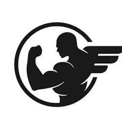 Иконка канала BODY-PIT.RU