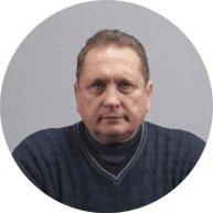 Иконка канала Михаил Топоров