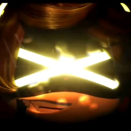 Иконка канала Кальмарчик ТВ 2