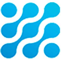 Иконка канала Современные Лабораторные Технологии