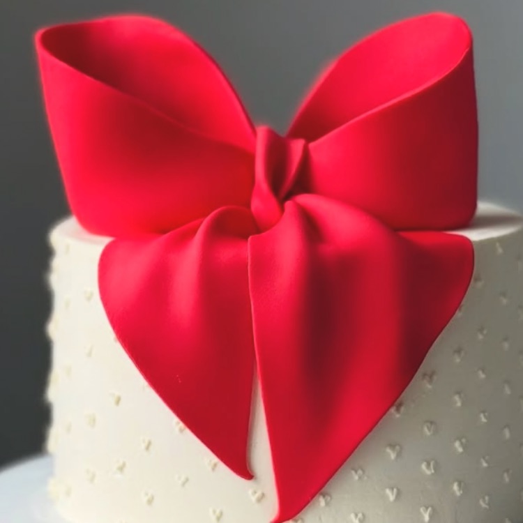 Иконка канала 24h online ✅