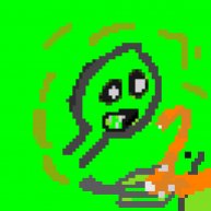 Иконка канала ПУБИ_ЮБИ