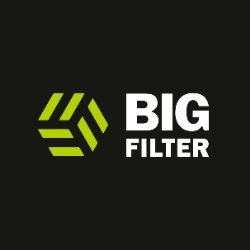 Иконка канала BIG FILTER - автомобильные фильтры № 1 в России