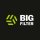 Иконка канала BIG FILTER - автомобильные фильтры № 1 в России