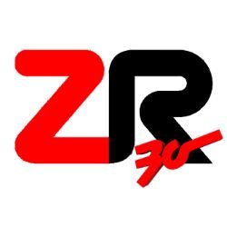 Иконка канала zarock.by