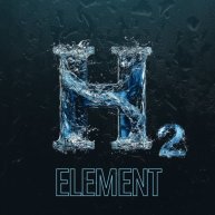 Иконка канала Н2ELEMENT I Водородный генератор на авто