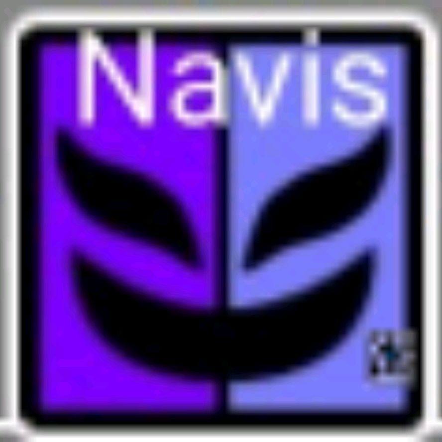 Иконка канала Navis