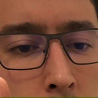 Иконка канала Пиши Касука