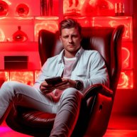 Иконка канала sn1le