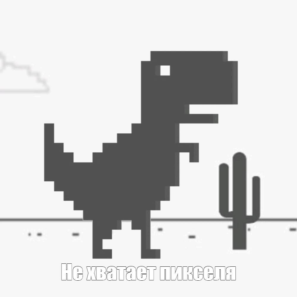 Иконка канала Просто Ваня