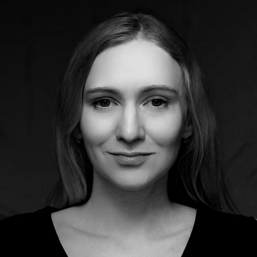 Иконка канала Gatina Photo