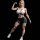 Иконка канала FitnessGirls | ФитоНяшки