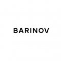 Иконка канала БАРИНОВЪ МОСКВА