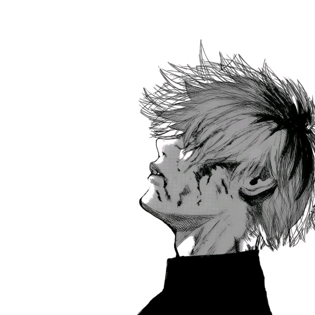 Иконка канала Topazen