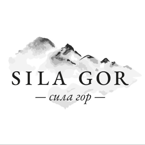 Иконка канала SILA GOR adventures
