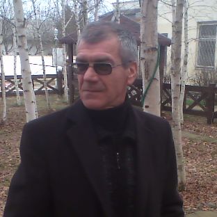 Иконка канала Semper idem