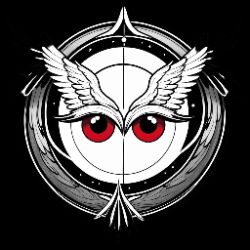 Иконка канала GoJIuMbIu_Hy6acuk