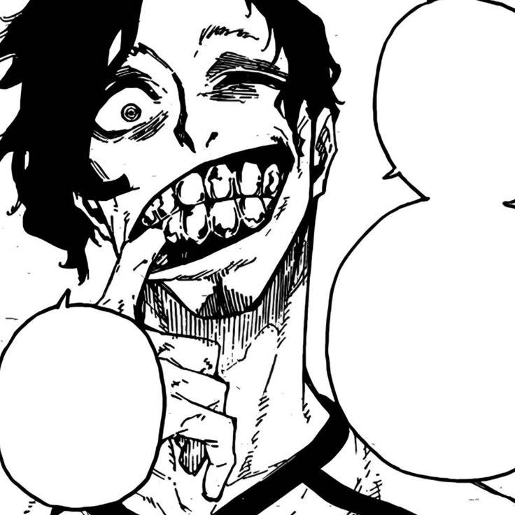 Иконка канала Дон Лоренцо