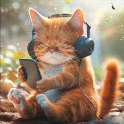 Иконка канала Sania Chernov Music
