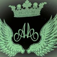 Иконка канала Моя Жизнь