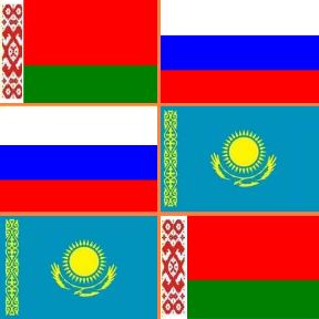 Иконка канала Da HeT HaBepHoe