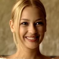 Иконка канала Чуть-чуть