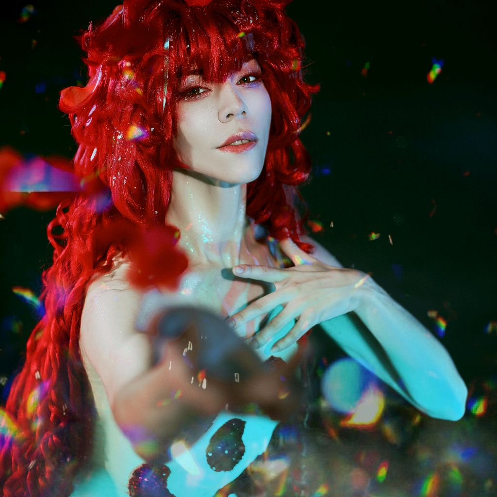 Иконка канала Vivern