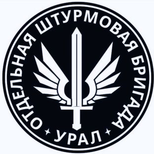 Иконка канала nikolai.svo