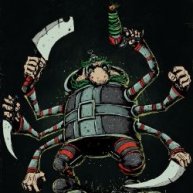 Иконка канала Аластар|GunGame Style|Гонка вооружений|