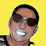 Иконка канала DrugOFF