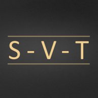 Иконка канала Ремонт в квартире от Светланы