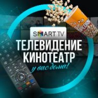Иконка канала online_tv