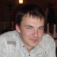 Иконка канала Занятой Путешественник