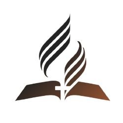 Иконка канала Церковь АСД Набережные Челны