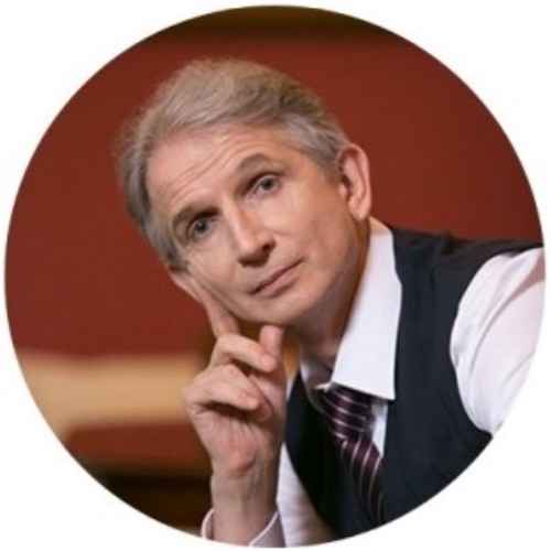 Иконка канала Н.И. Козлов