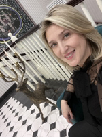 Иконка канала Ewgenij_Pozdnjkowa