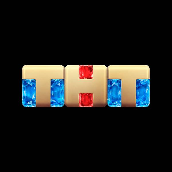 Иконка канала ТНТ экстрасенсы битва сильнейших 2 сезон 10 выпуск